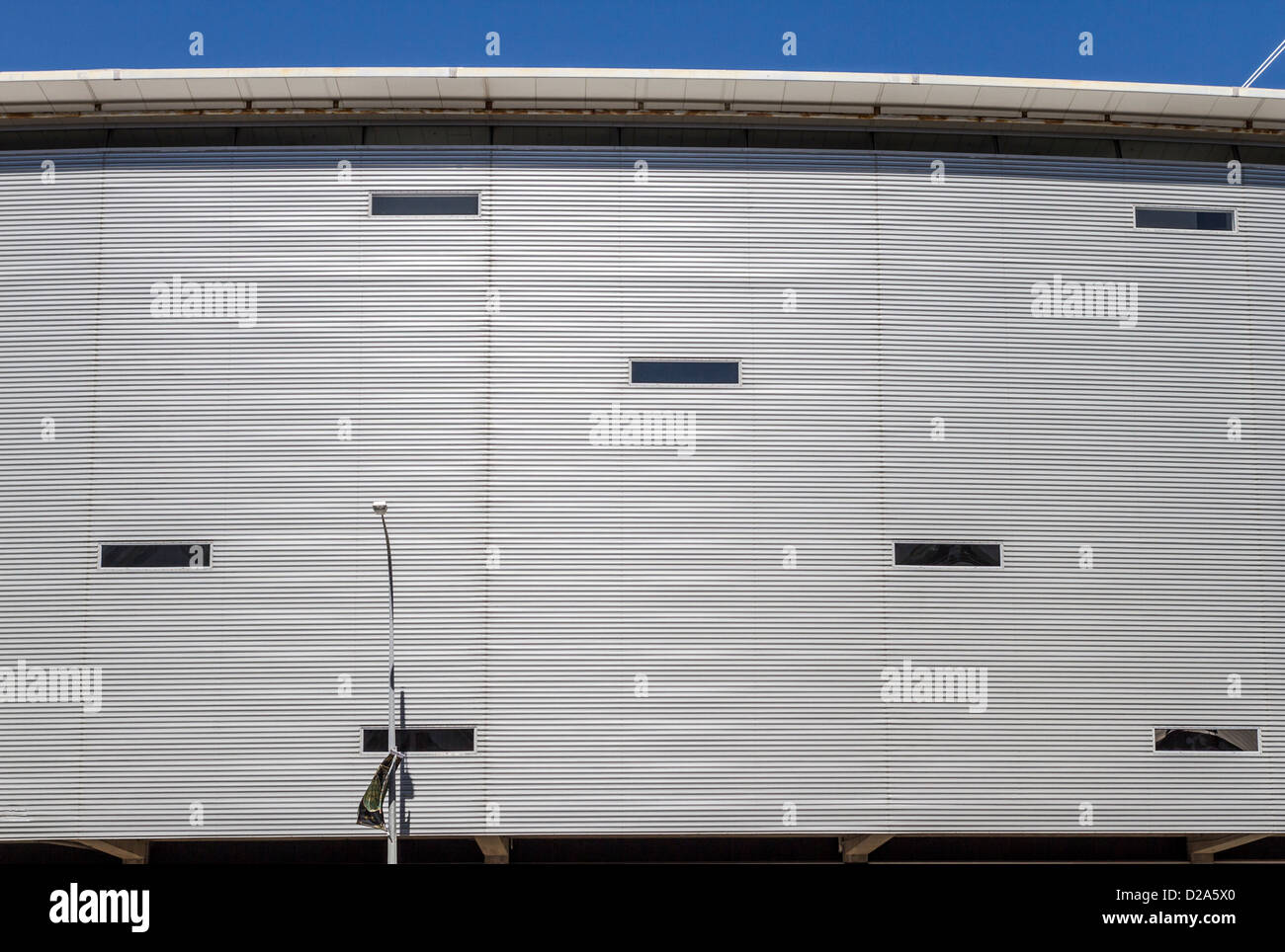 Westpac stadium hi-res stock photography and images - Alamy