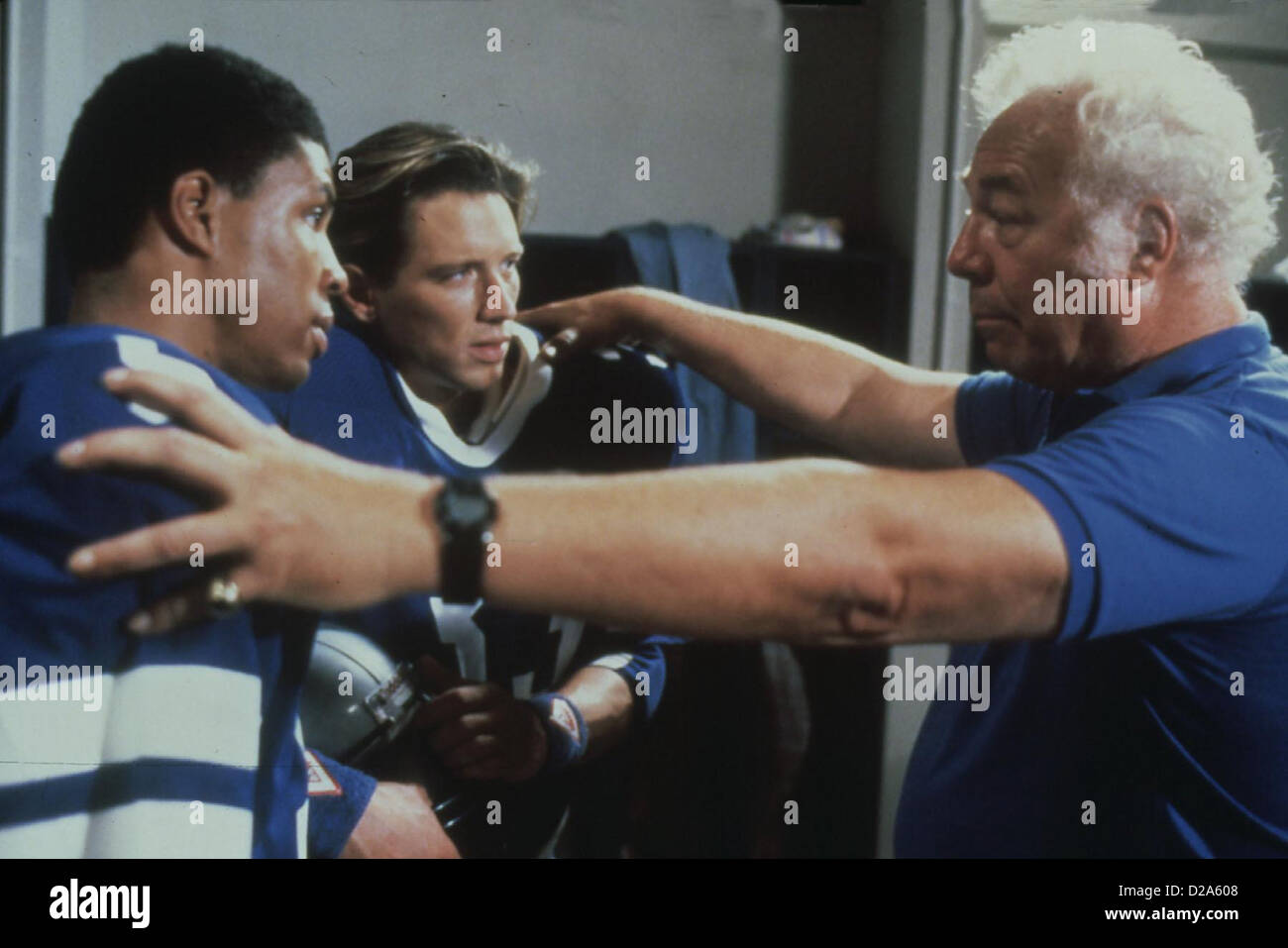 George brayton hi-res stock photography and images - Alamy