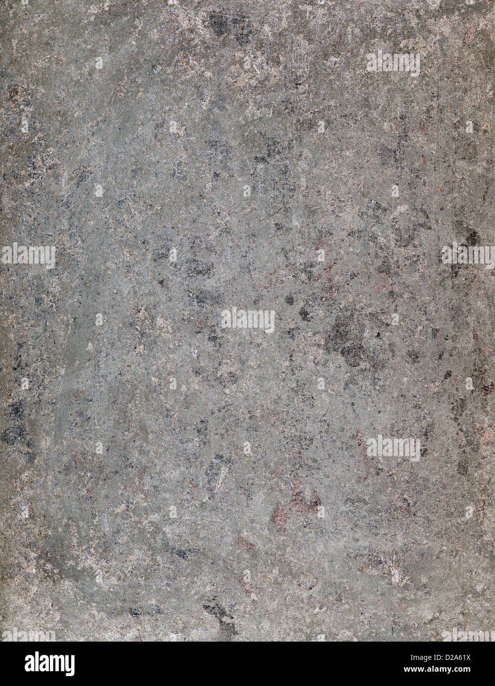 Grunge metallic texture. Painted metal plate Stock Photo - Alamy