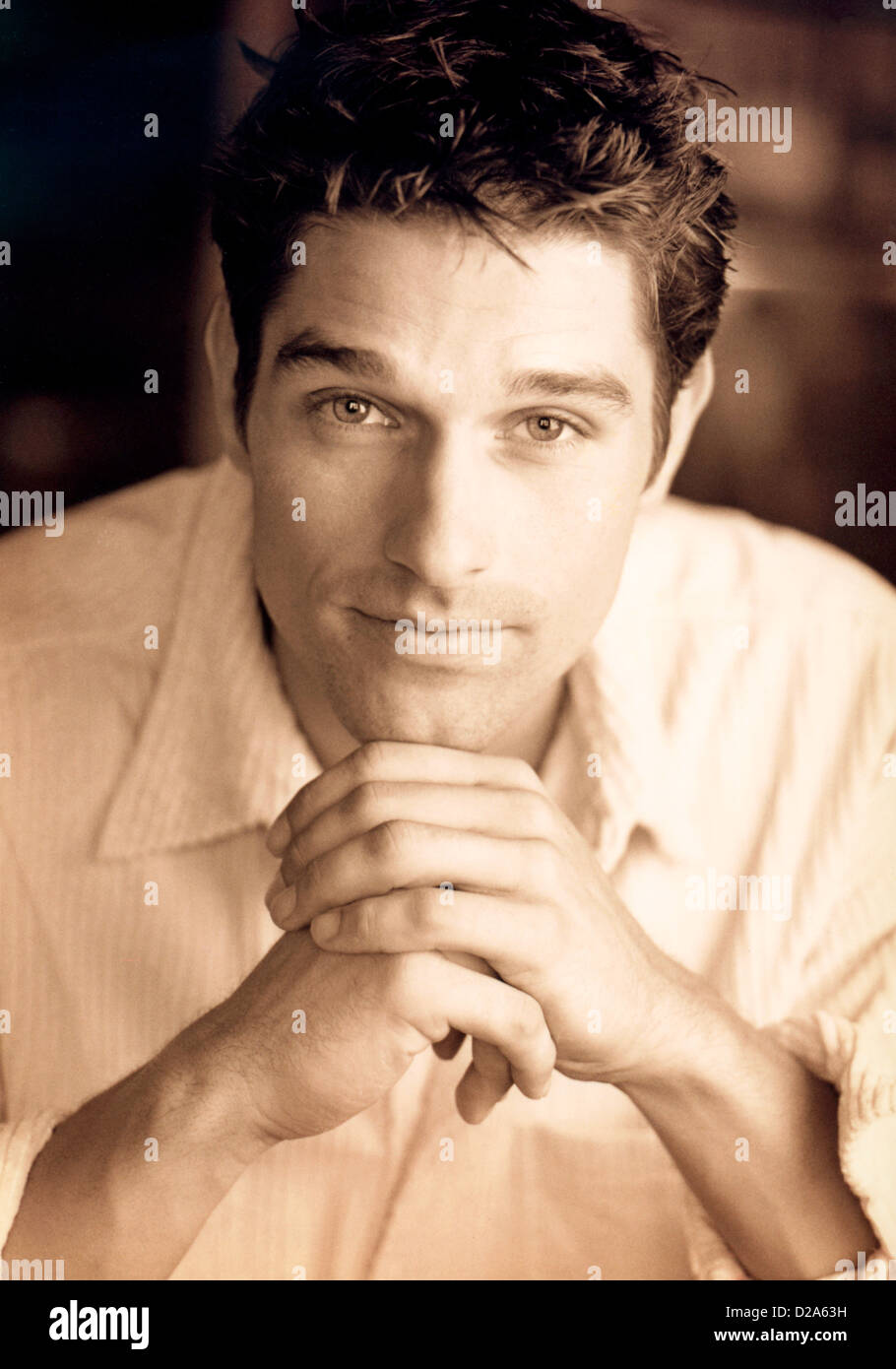 Sepia toned portraits hi-res stock photography and images - Alamy