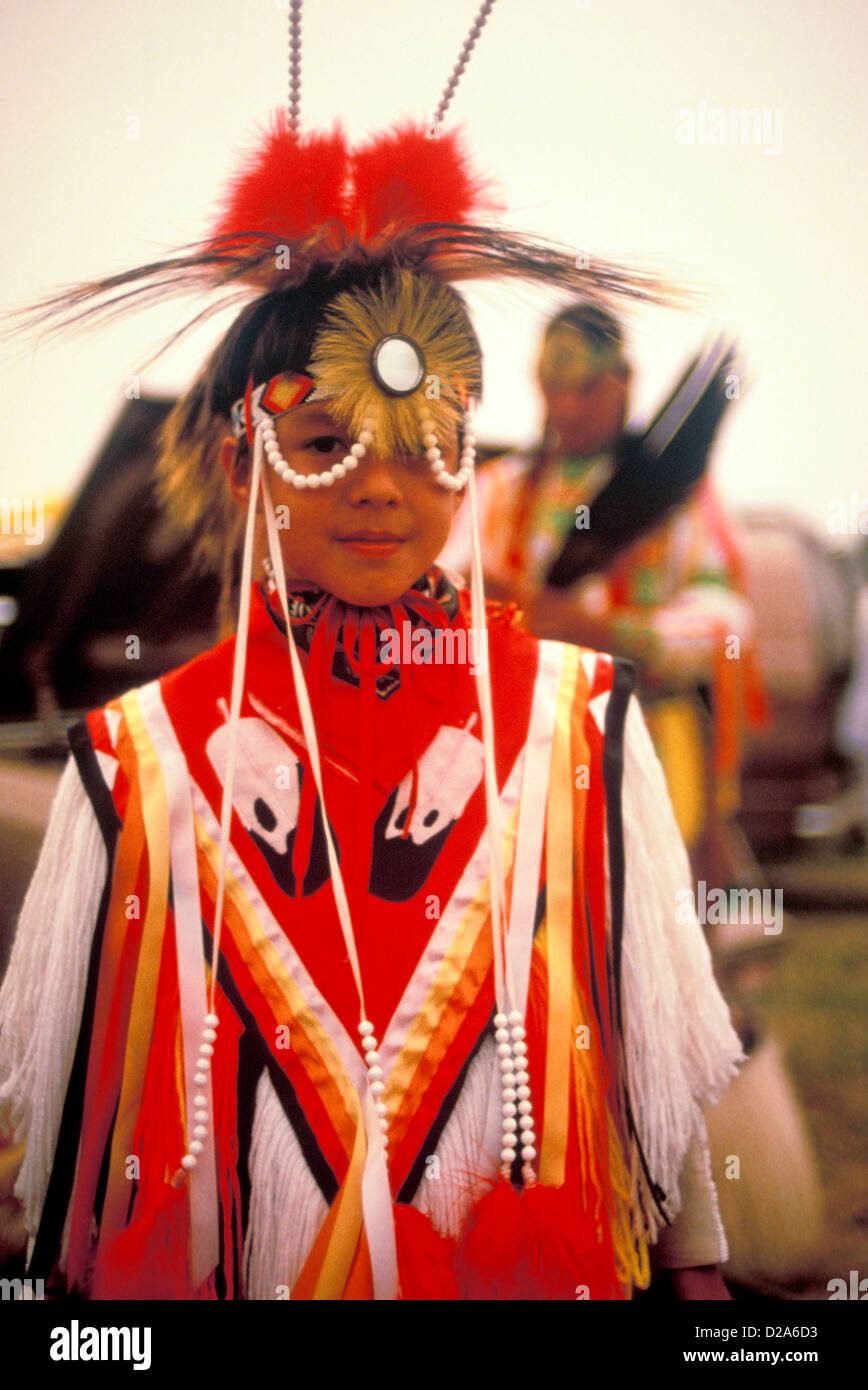 Crow fair hi-res stock photography and images - Alamy