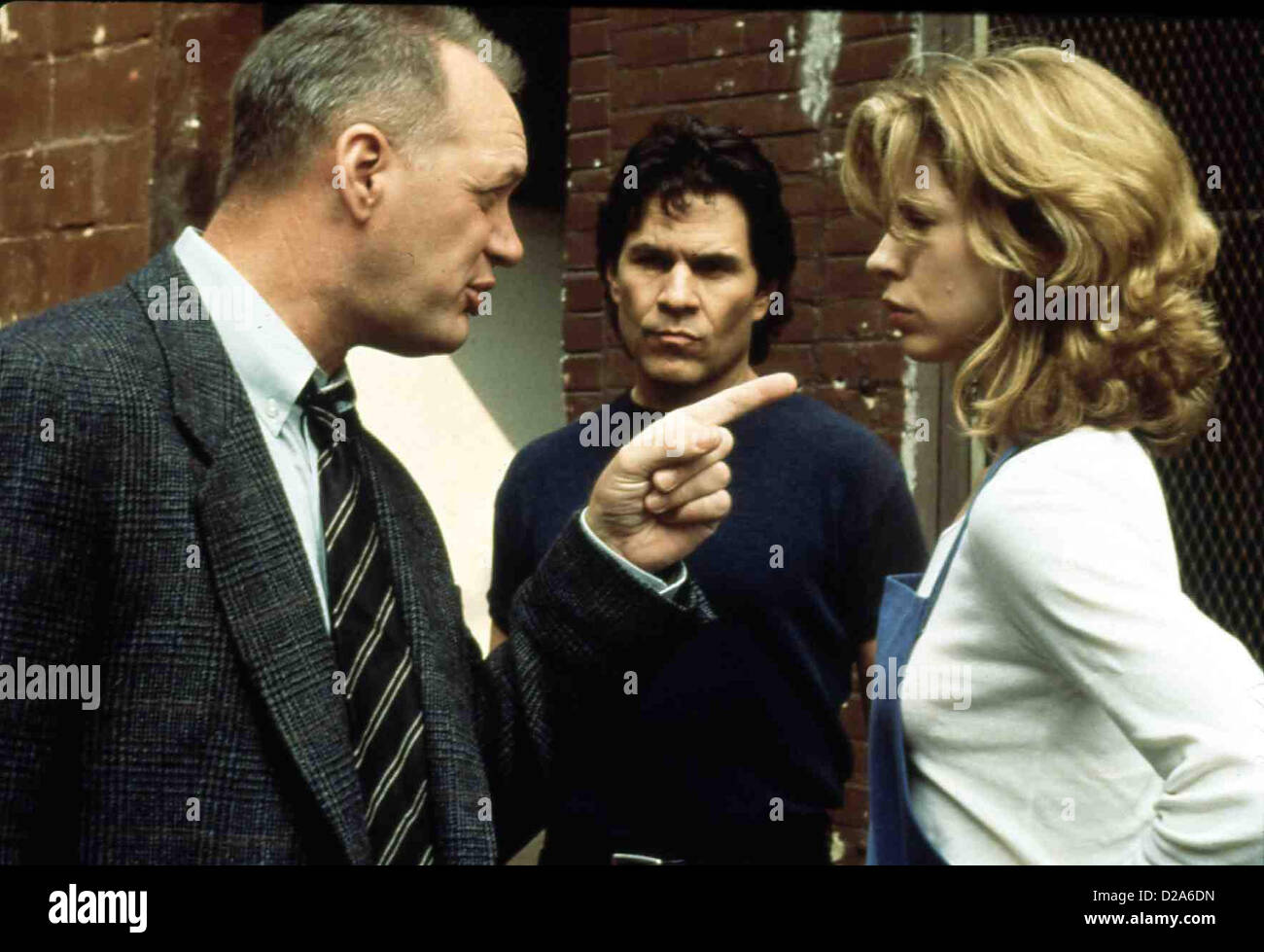 Money Kills Where's Money, Noreen? ?, A. Martinez, Julianne Phillips ...