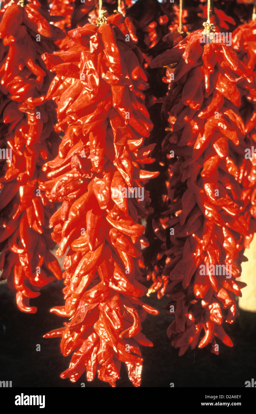 Chilis new hi-res stock photography and images - Alamy