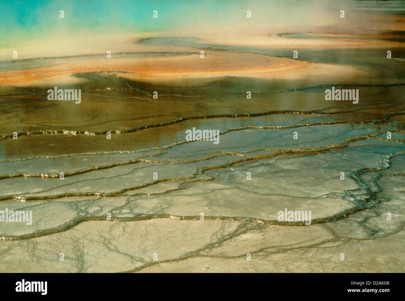 Montana yellowstone national park travel u s a national parks landscape ...