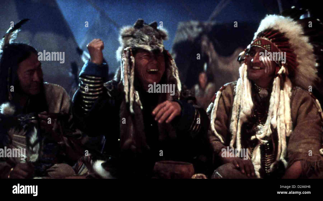 Shanghai noon film hi-res stock photography and images - Alamy