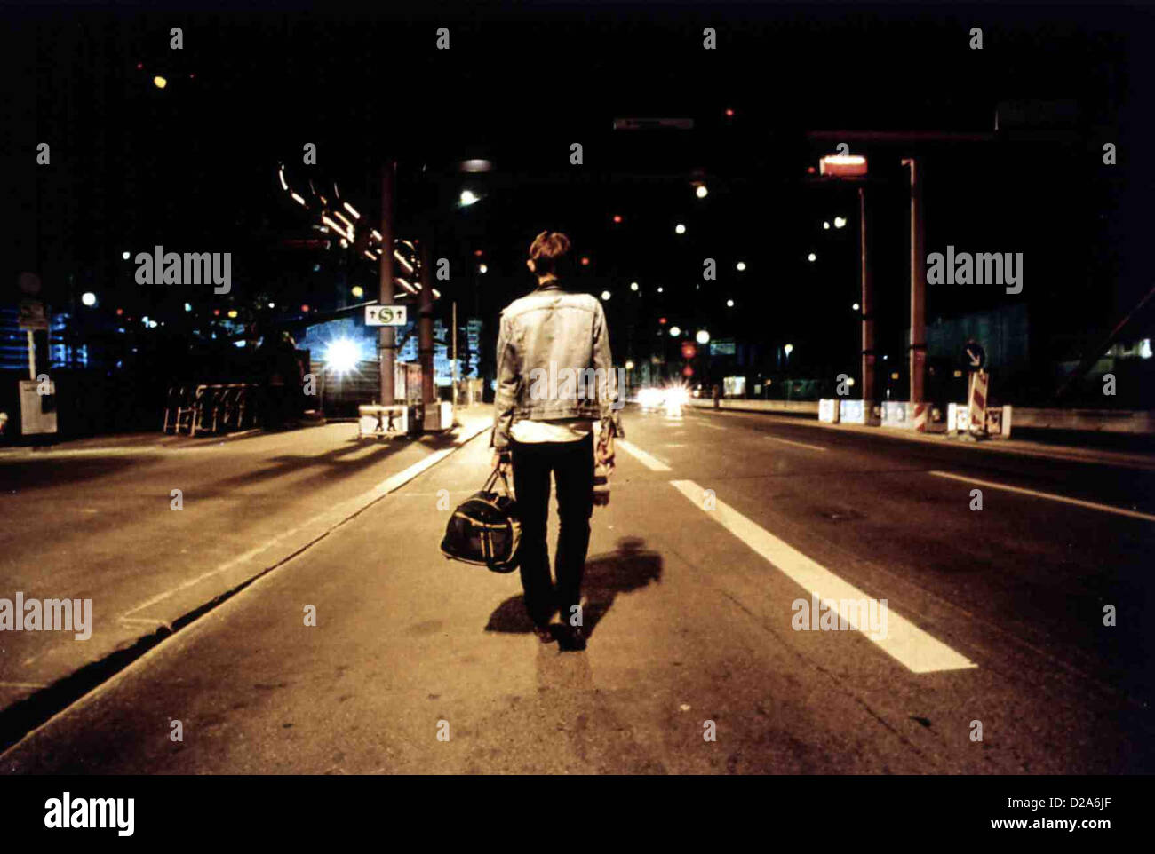 Plus Minus Null Plus Minus Null Andreas Schmidt *** Local Caption ...