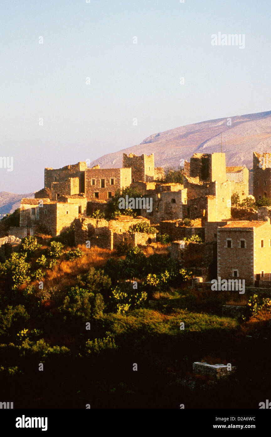 Mani hi-res stock photography and images - Alamy