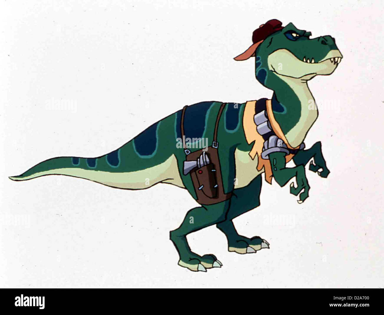 Projekt Geeker - Der Dünne Mit Der Frechen Schnauze Project Geeker ...