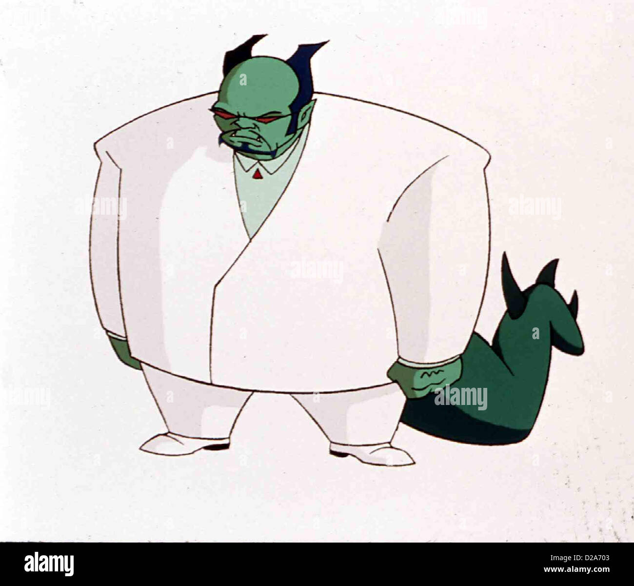 Projekt Geeker - Der Dünne Mit Der Frechen Schnauze Project Geeker ...