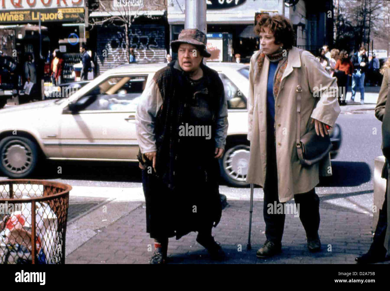 Rhythm is it movie hi-res stock photography and images - Alamy