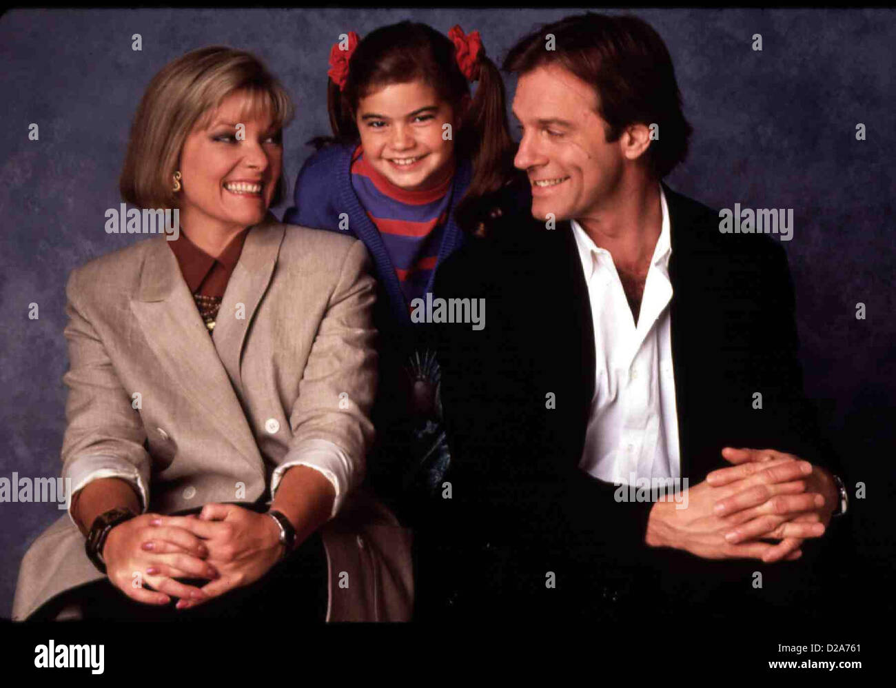 Jane curtin hi-res stock photography and images - Alamy