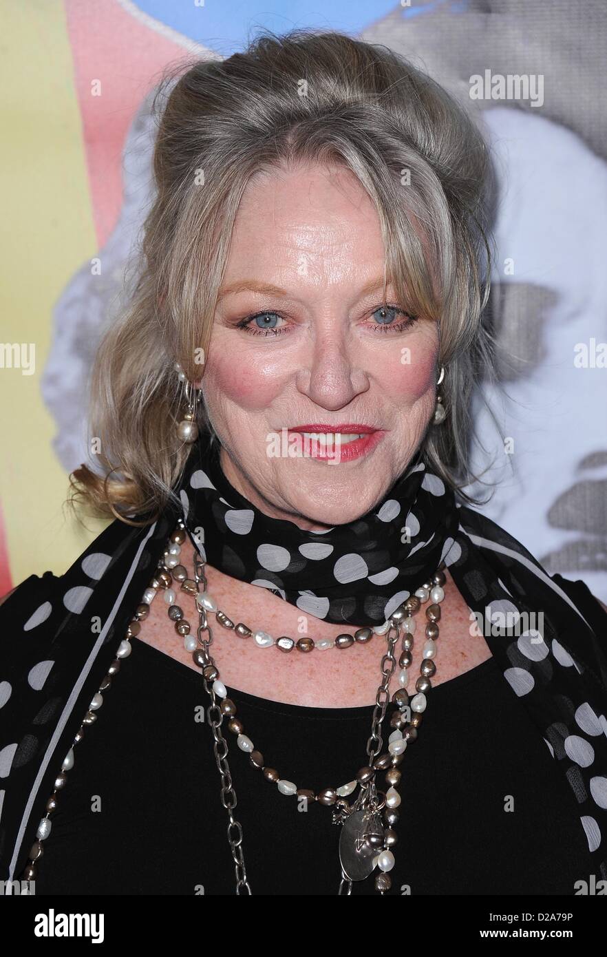 Veronica scott hi-res stock photography and images - Alamy