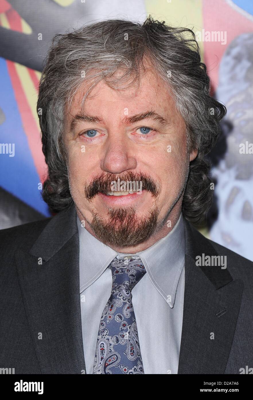 Stanley livingston hi-res stock photography and images - Alamy