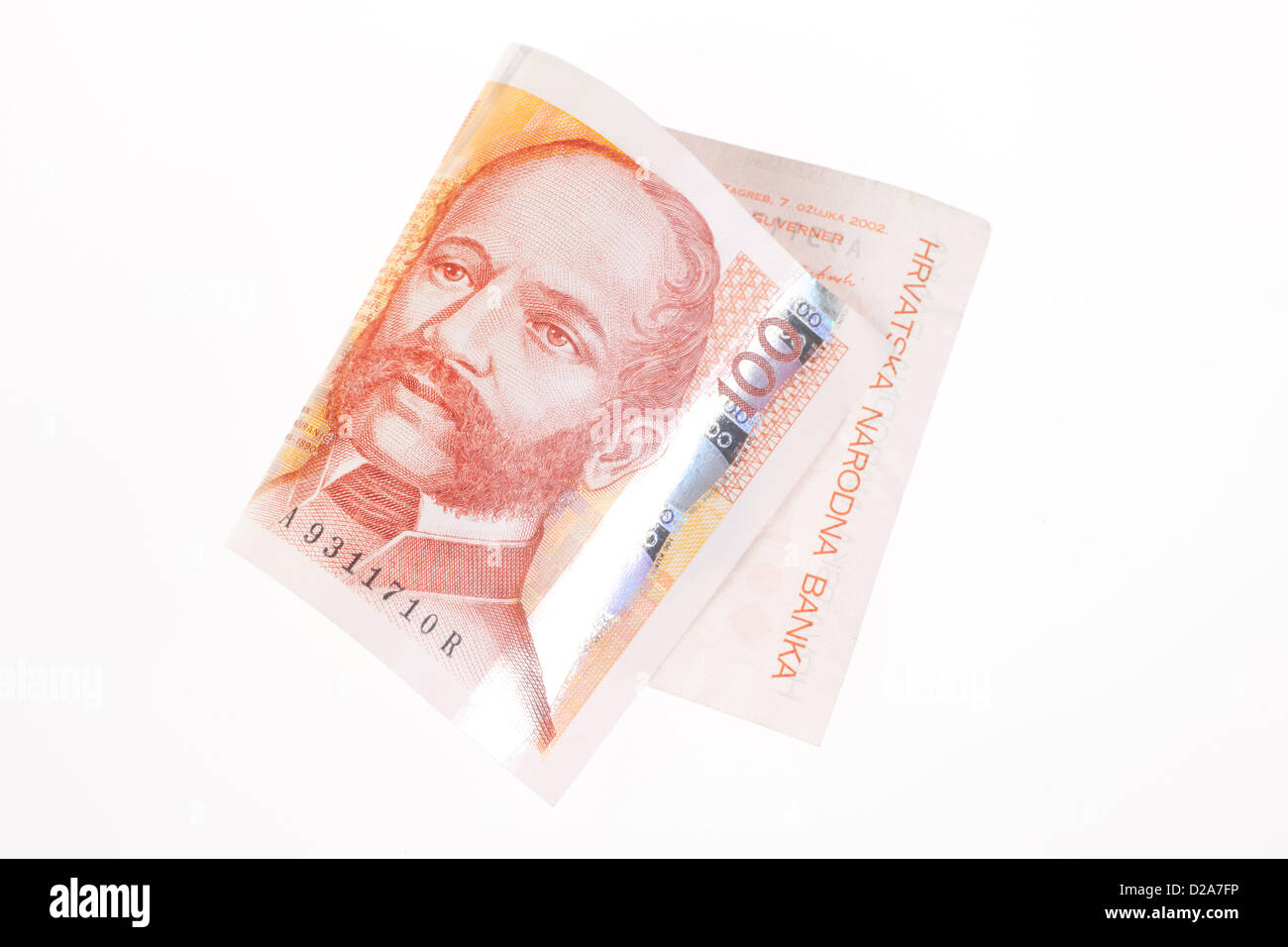 Kuna 100 hi-res stock photography and images - Alamy