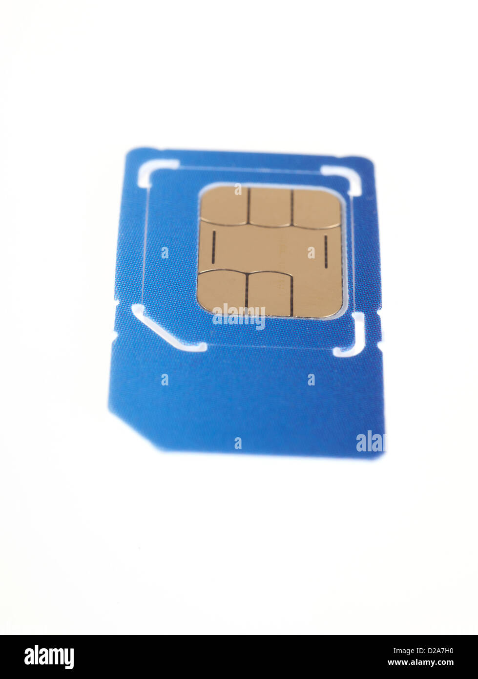 Memory of germany Cut Out Stock Images & Pictures - Alamy