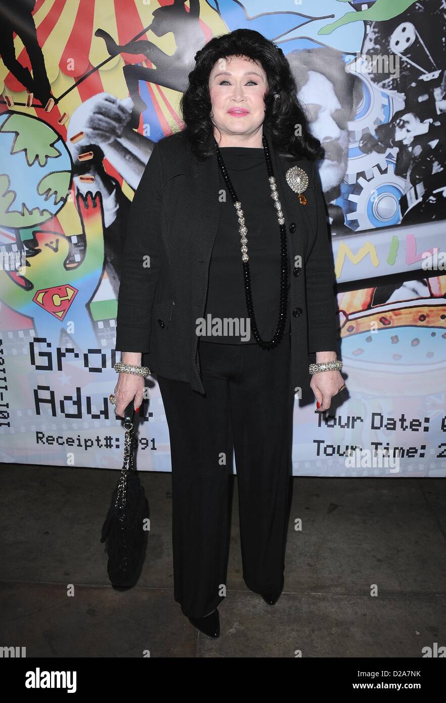 Barbara van orden hi-res stock photography and images - Alamy