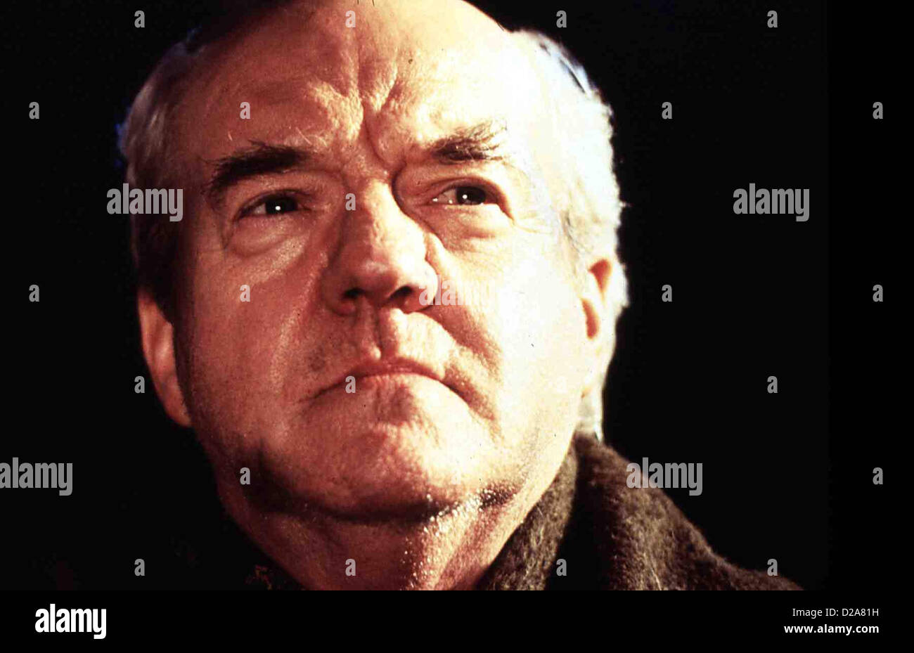 Richard herd hi-res stock photography and images - Alamy