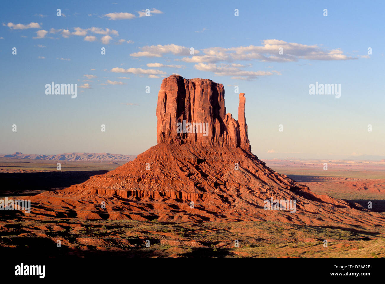 Arizona, Monument Valley Stock Photo - Alamy Arizona, Monument Valley Stock Photo - Alamy