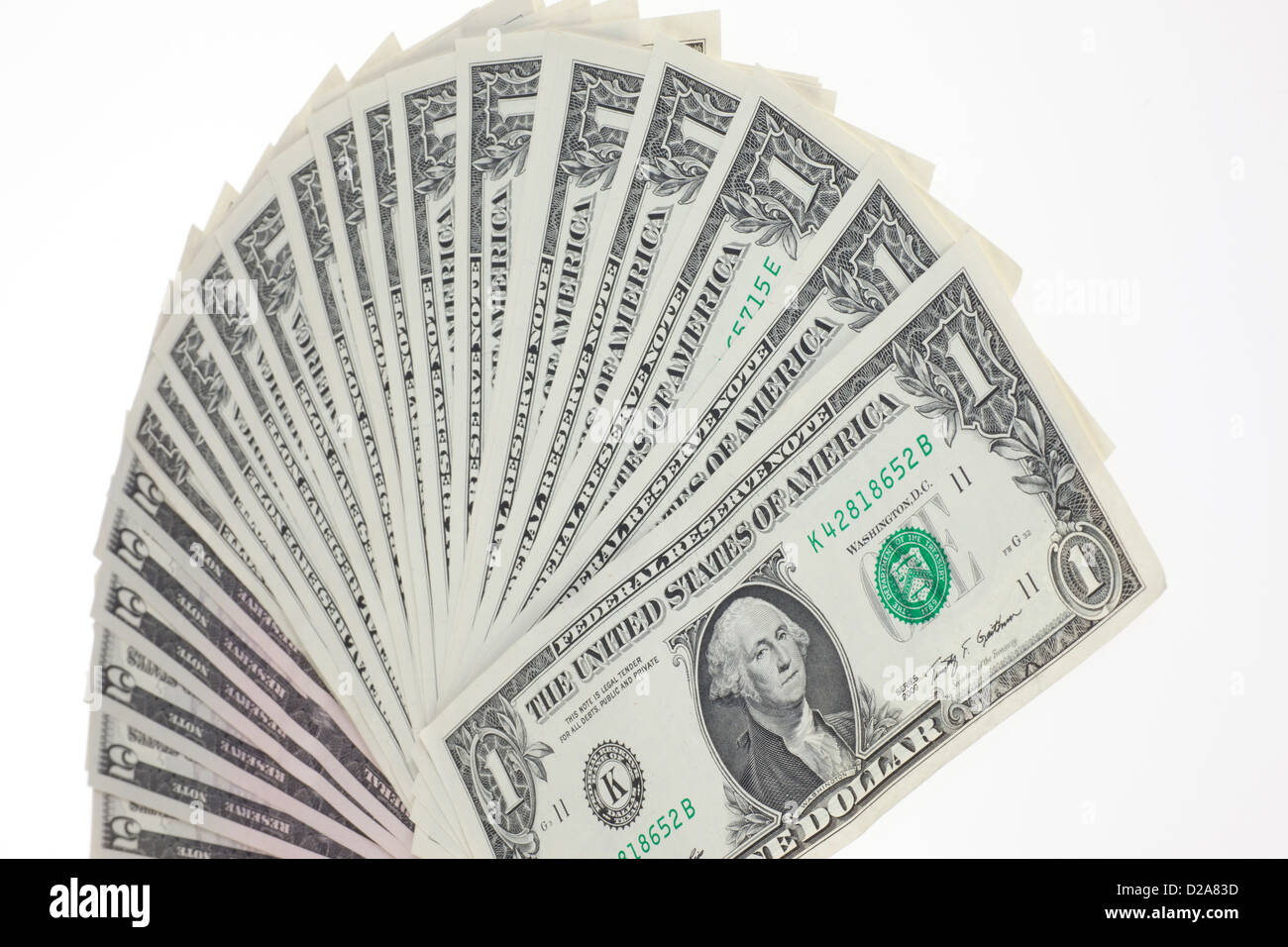 U s germany hi-res stock photography and images - Alamy