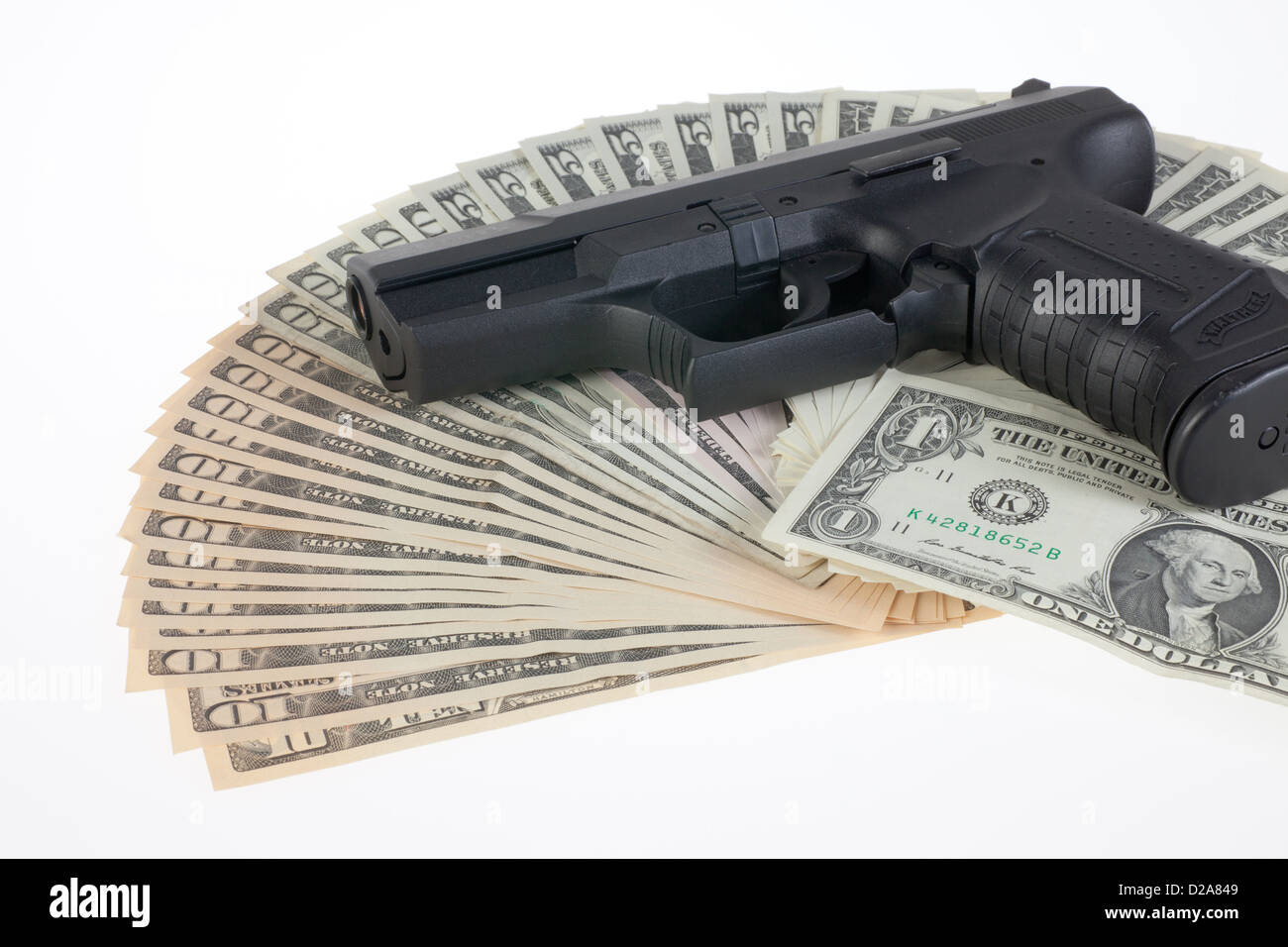 Product of the u s a hi-res stock photography and images - Alamy
