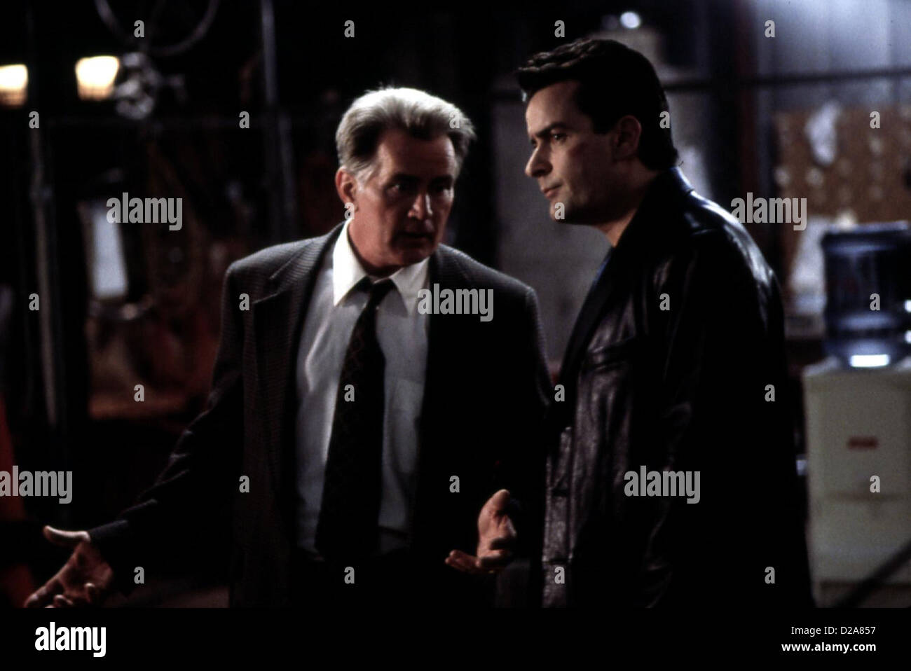 Matilda Matilda Elliott Gould, Matilda *** Local Caption *** 1996 Stock ...