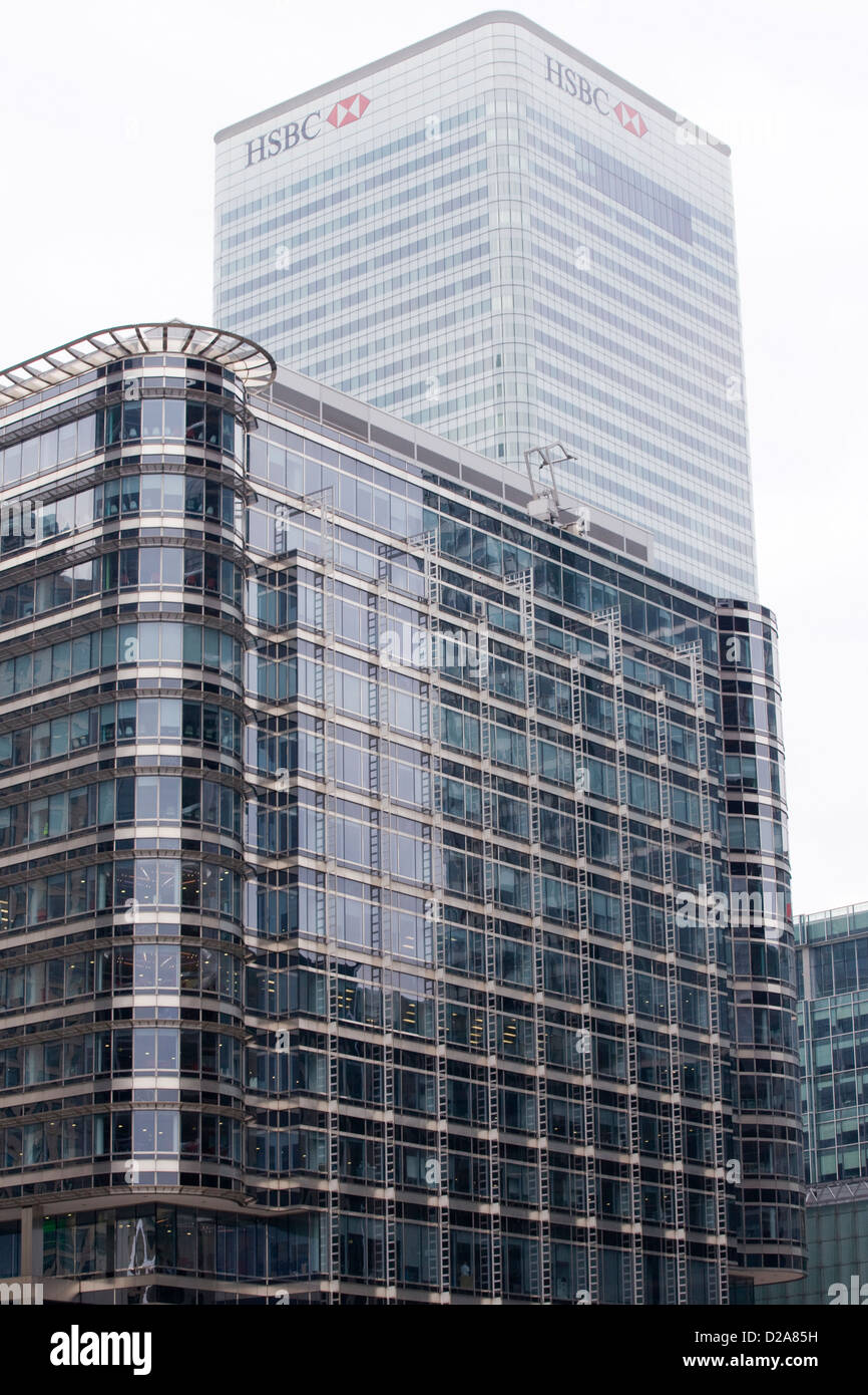 Office block glass windows Abstract London Stock Photo - Alamy