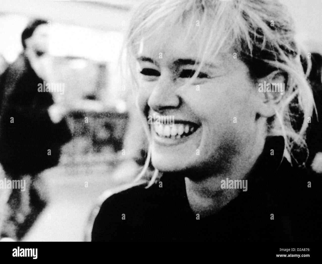 Paris Paris Szene *** Local Caption *** 1997 Stock Photo - Alamy