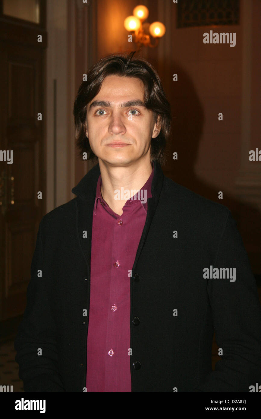 Filins hi-res stock photography and images - Alamy