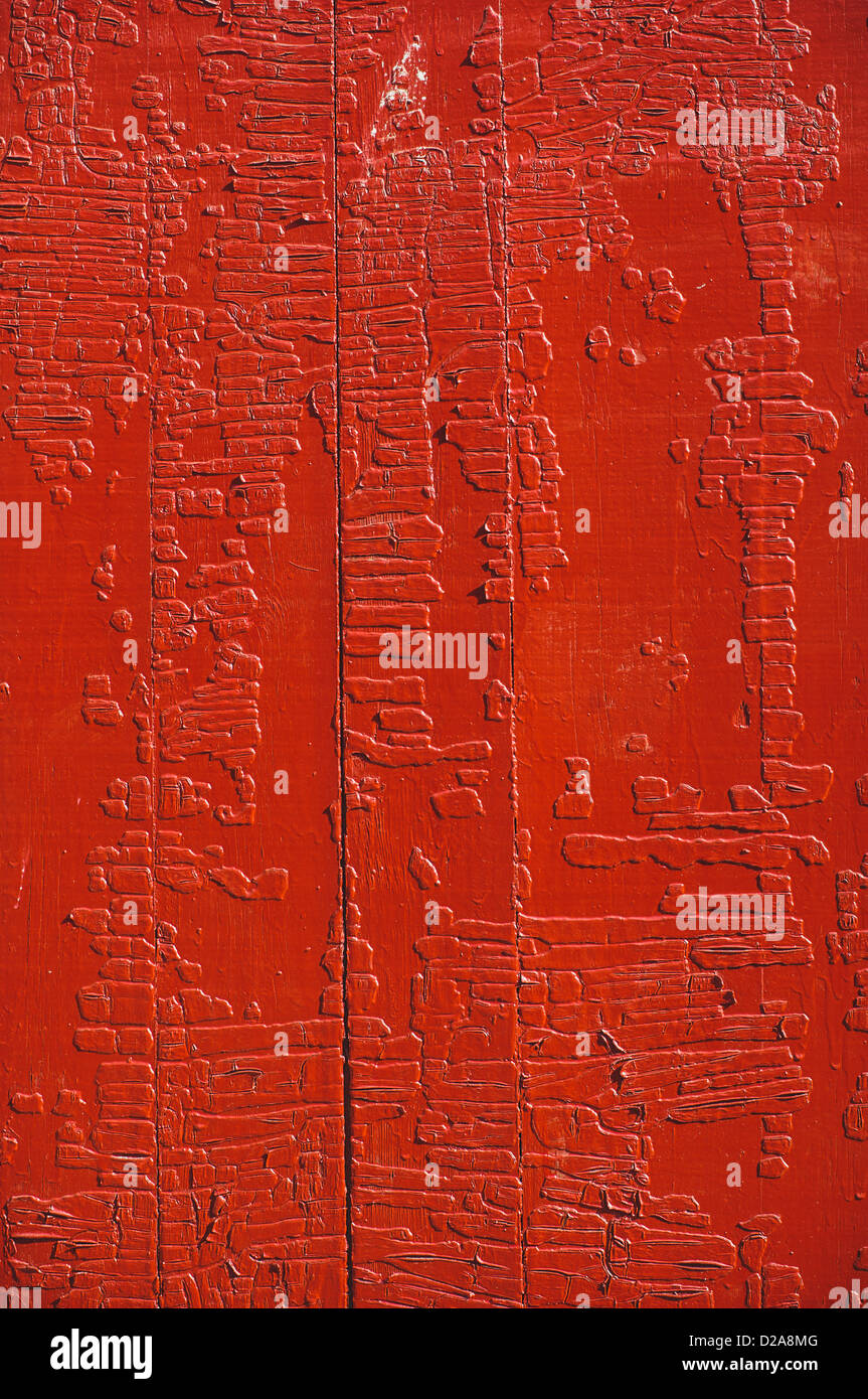 Paint panel hi-res stock photography and images - Alamy