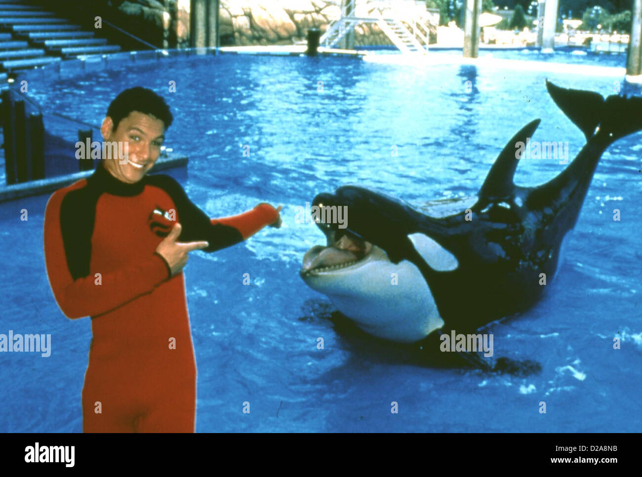 Out Blue - Sommer, Sonne, Florida Out Blue Carlos Conde Charlie (Carlos ...