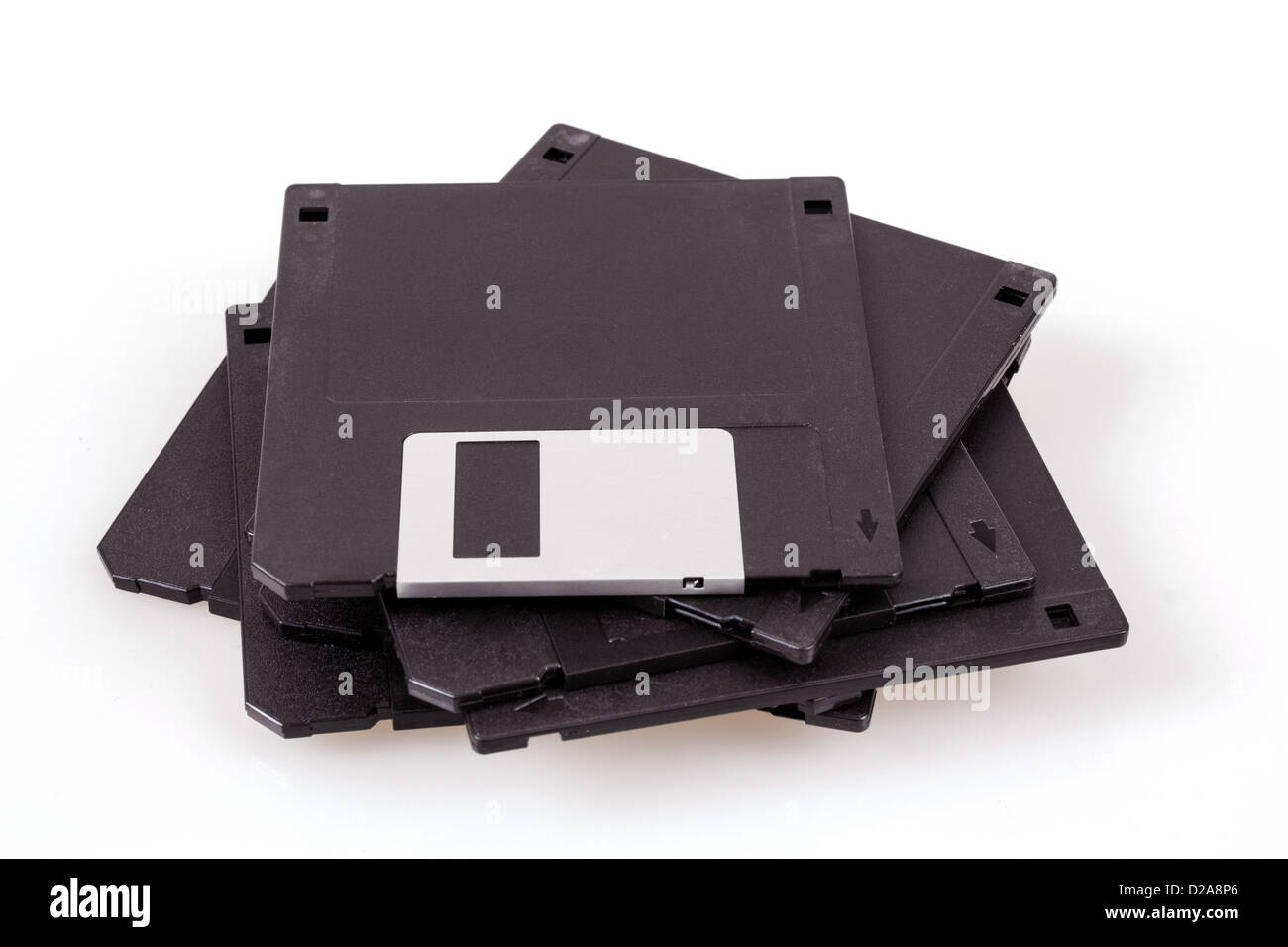 Old diskettes hi-res stock photography and images - Alamy