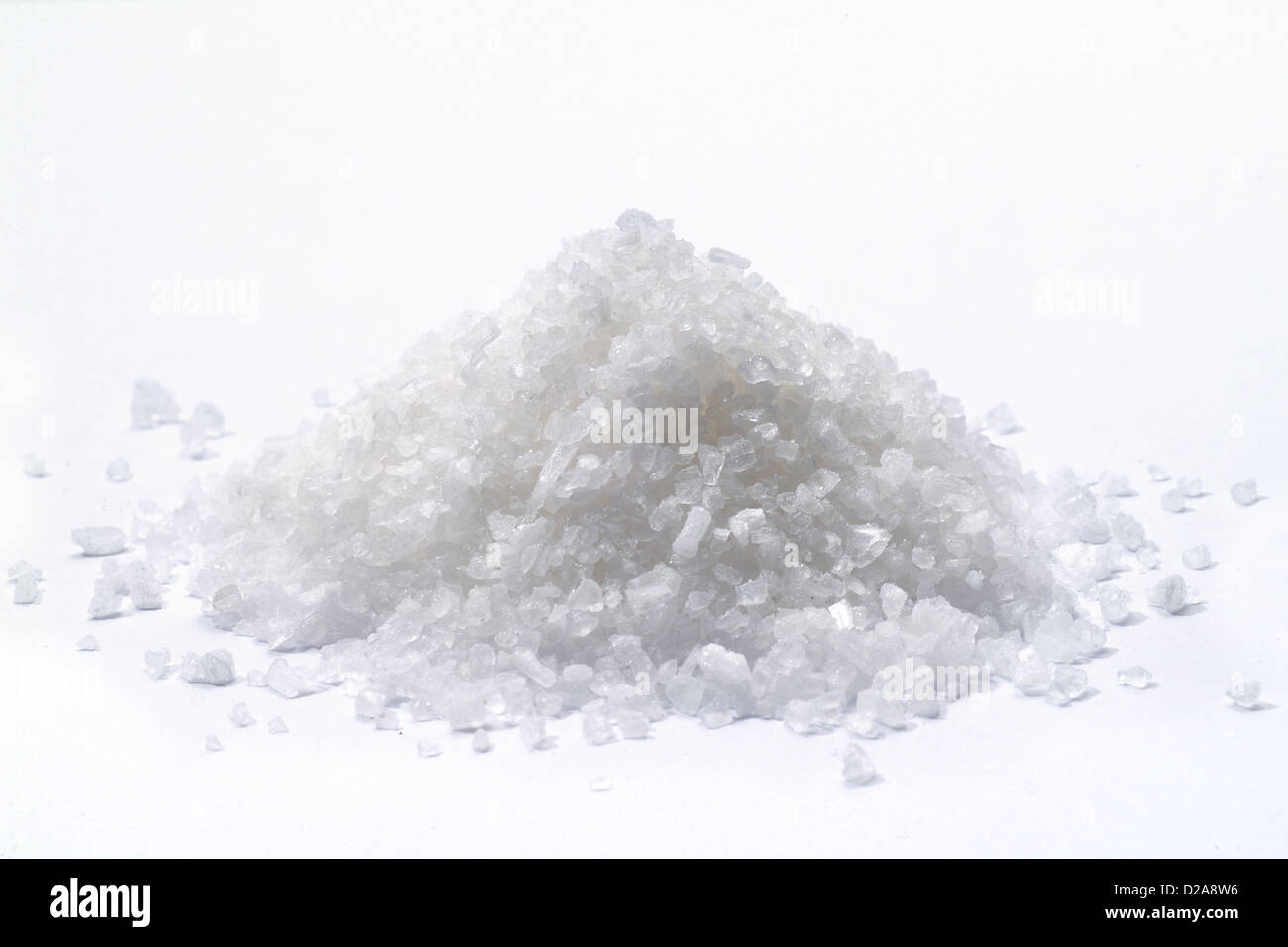 Hamburg, Germany, salt Stock Photo - Alamy