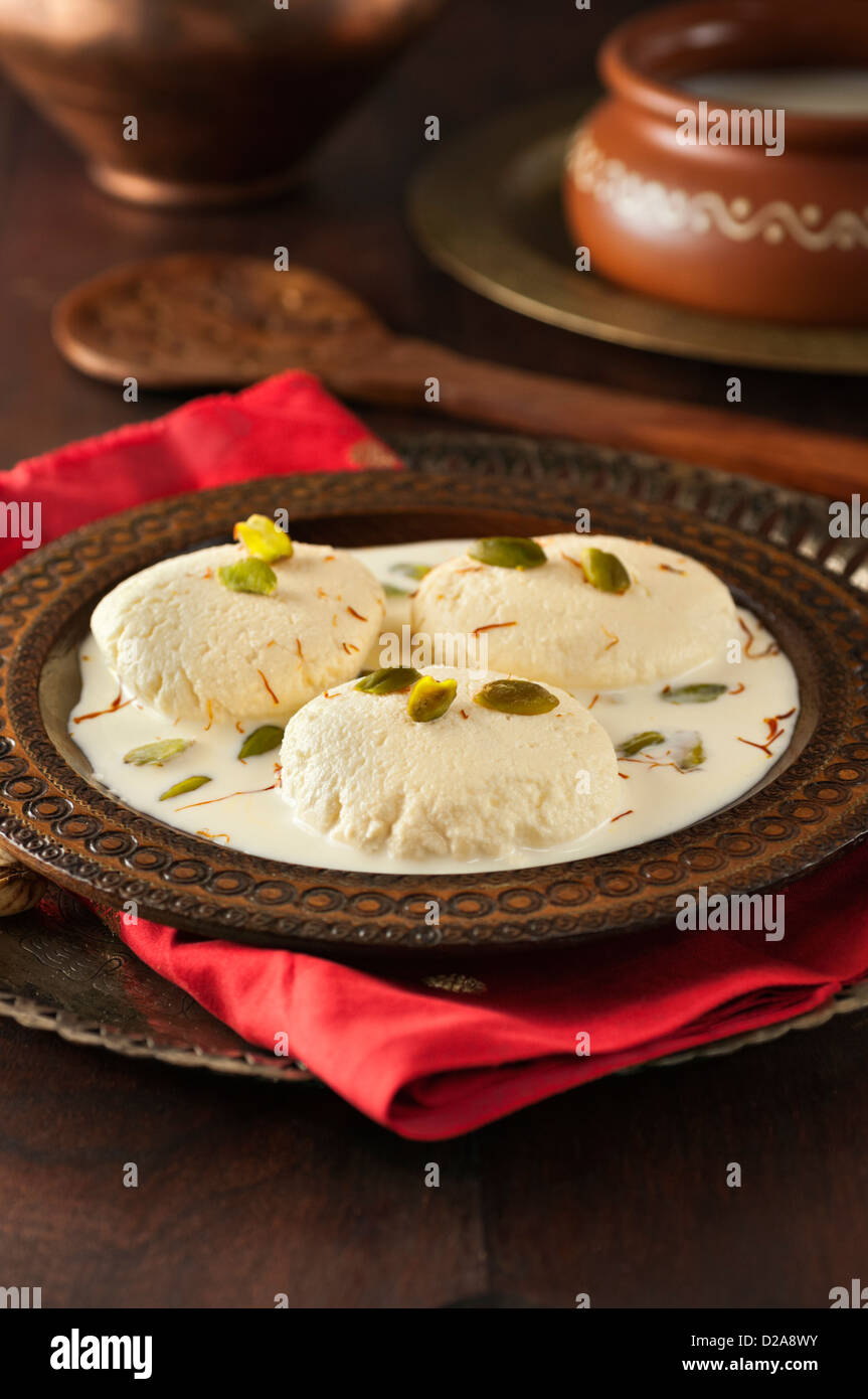 Malai hi-res stock photography and images - Alamy