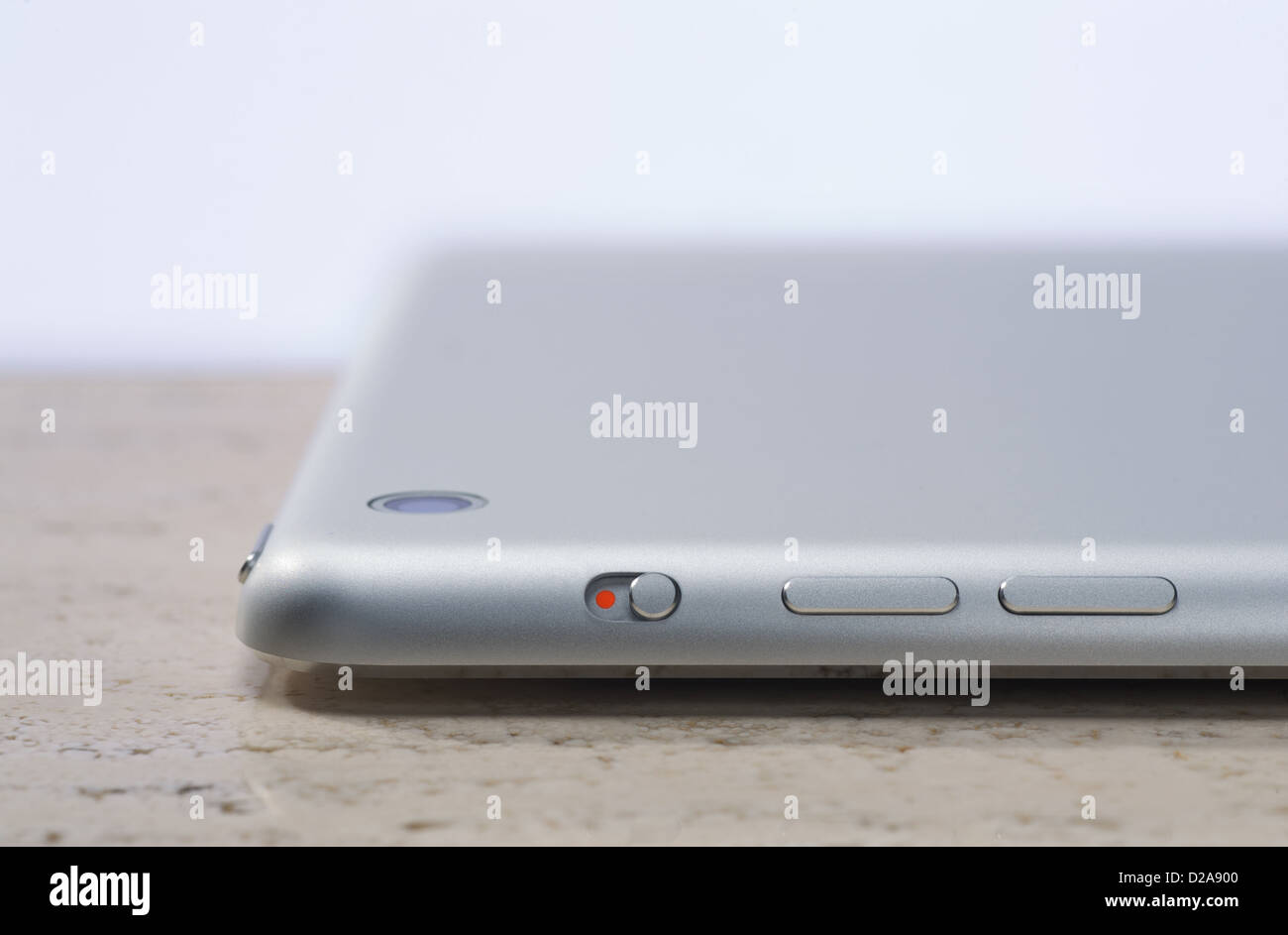 Apple mac mini hi-res stock photography and images - Alamy