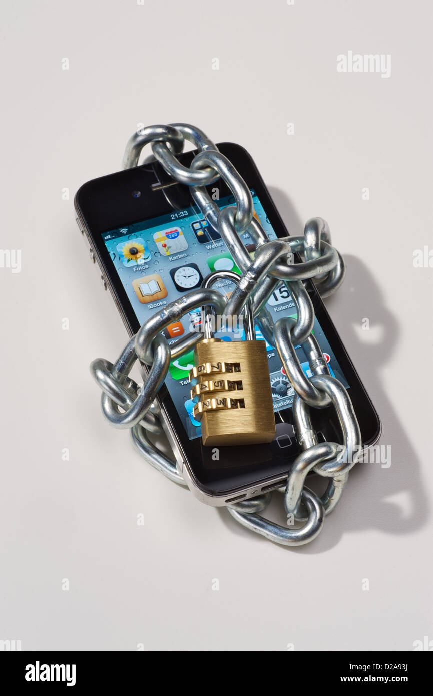 Mobile security barrier hi-res stock photography and images - Alamy