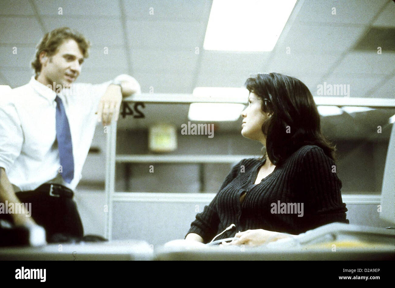 Rendezvous Mit Einem Killer Two Shades Blue Anthony Natale, Rachel ...