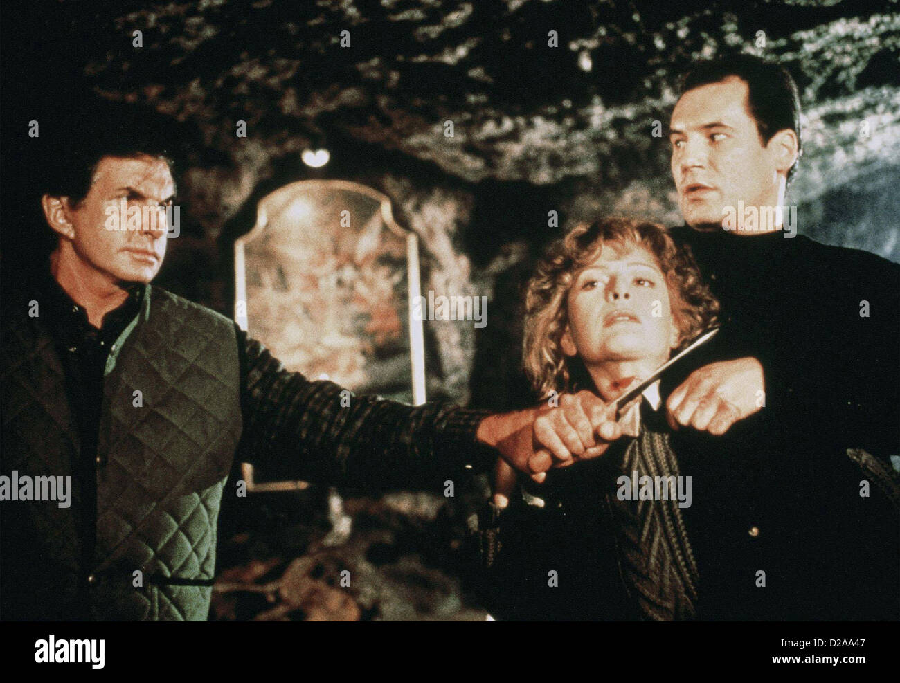 Das Paradies Am Ende Der Berge Paradies Am Ende Der Berge, Das George ...