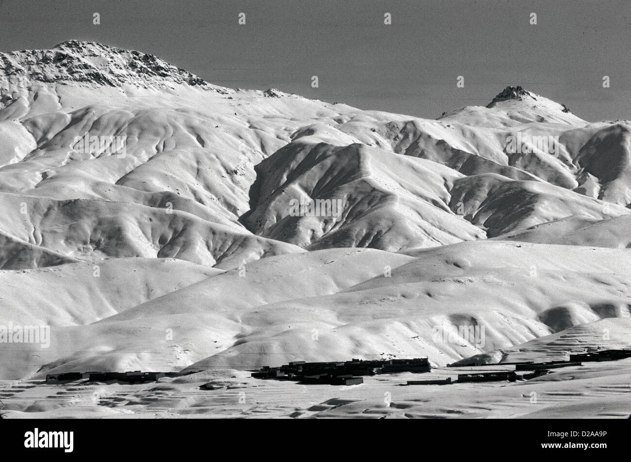 Afghanistan ghor province hi-res stock photography and images - Alamy