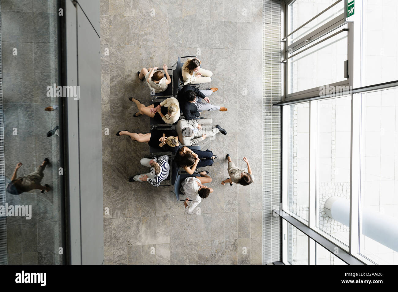 Musical Chairs Game High Resolution Stock Photography and Images - Alamy