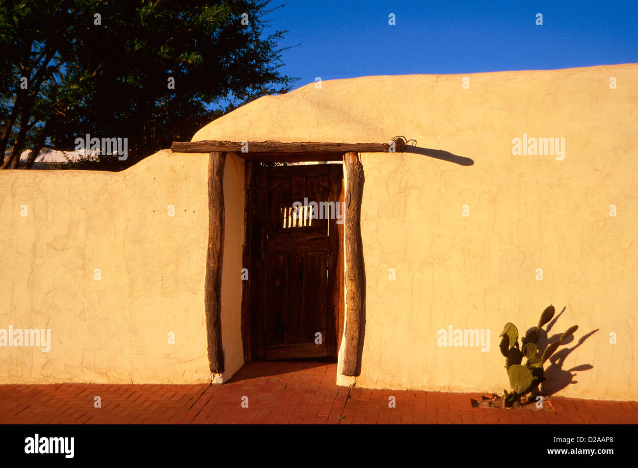 La mesilla hi-res stock photography and images - Alamy