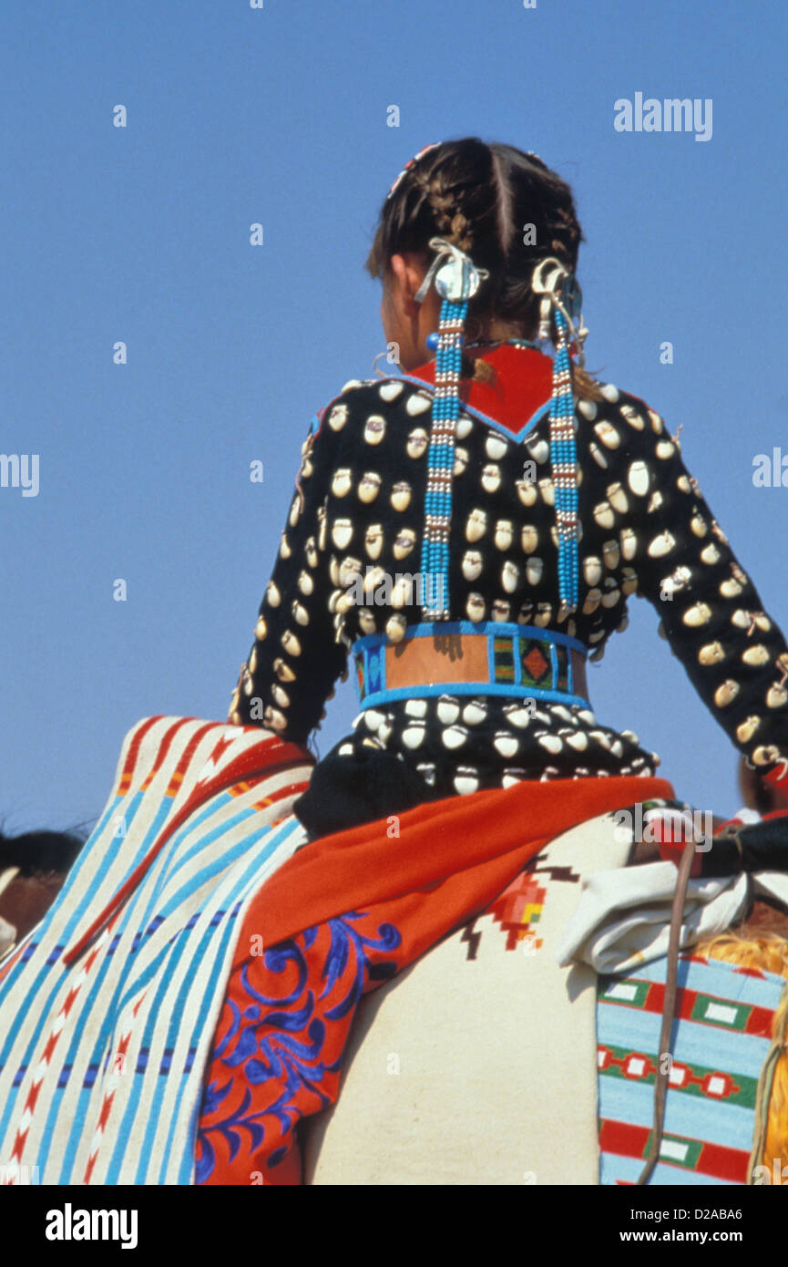 Crow fair hi-res stock photography and images - Alamy