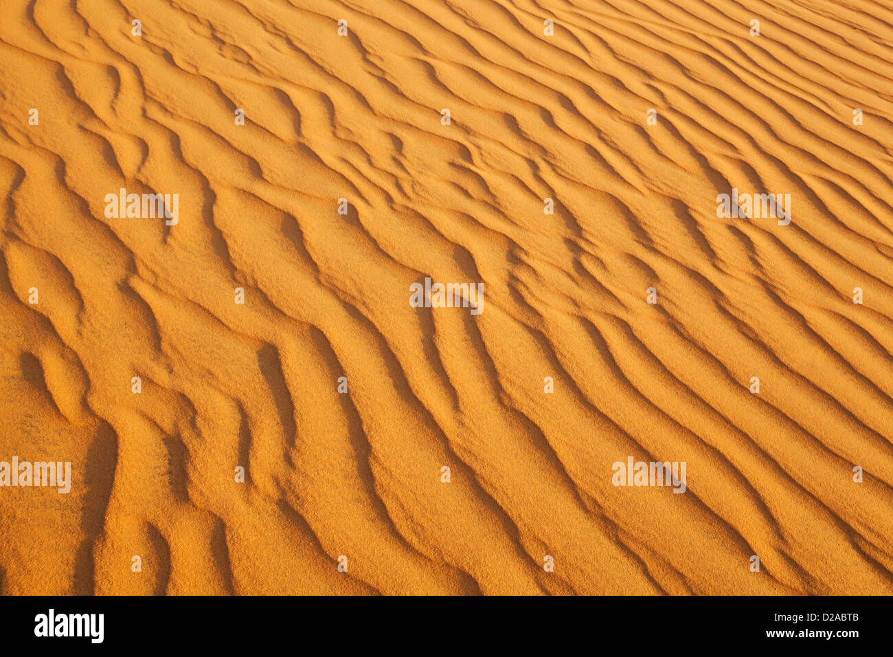 Vietnam, Mui Ne, Sand Dunes, Close up Stock Photo - Alamy