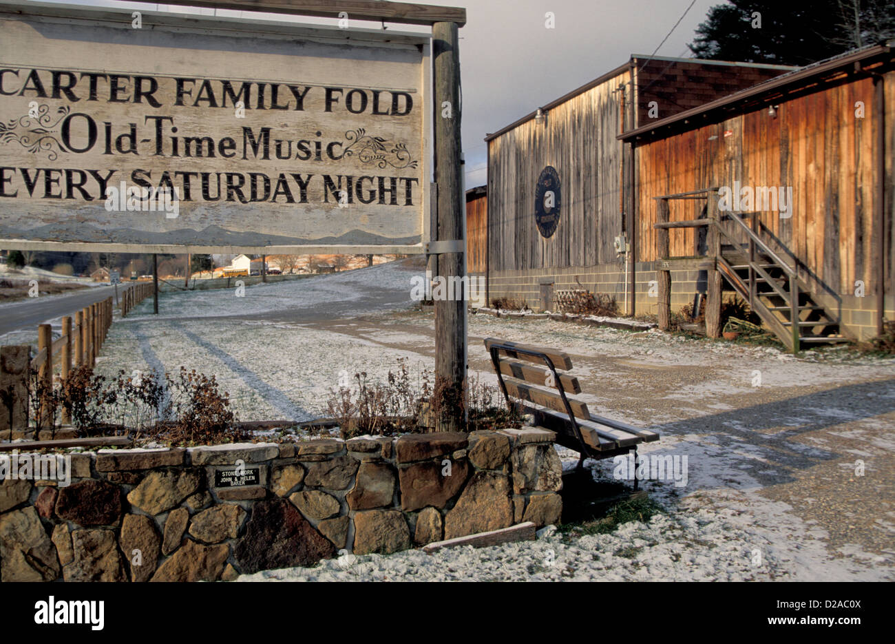 History of a country hi-res stock photography and images - Alamy