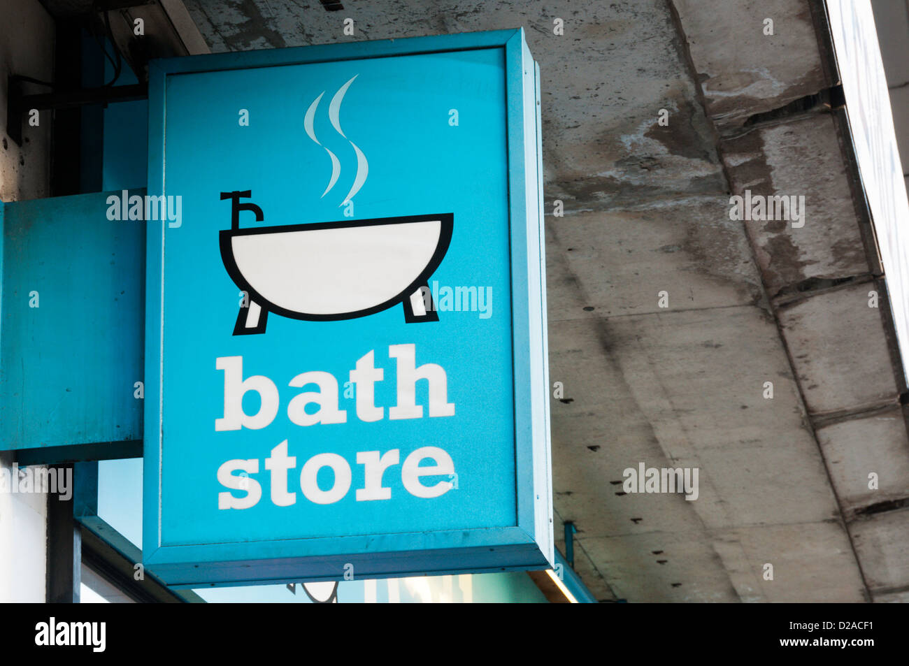 Bathroom mark hi-res stock photography and images - Alamy