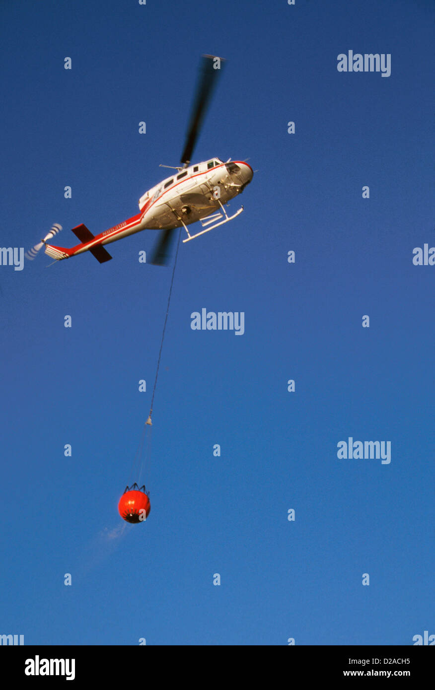 Fire fighting hi-res stock photography and images - Alamy