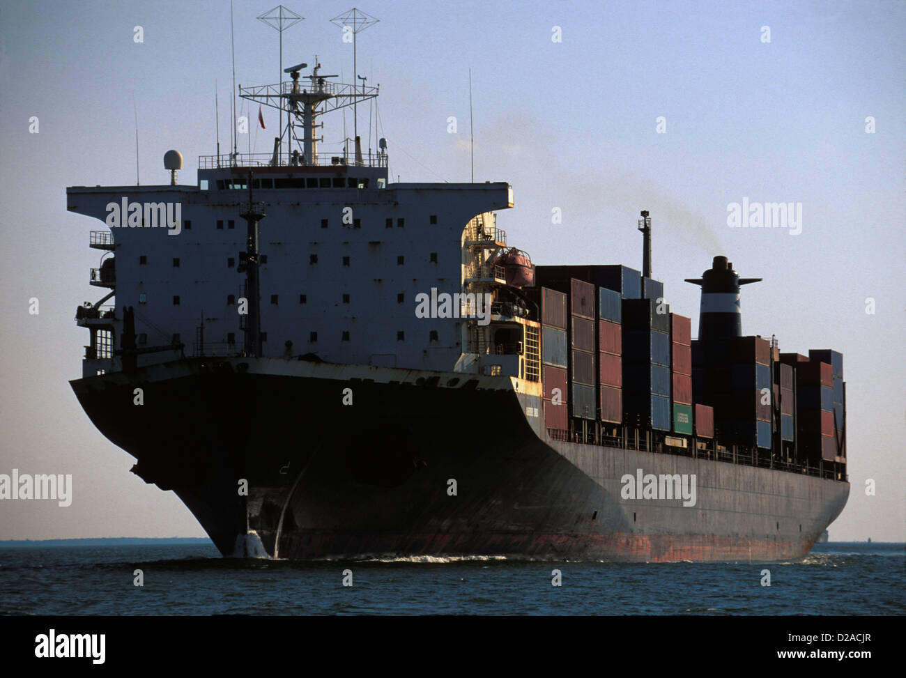 Virginia ship hi-res stock photography and images - Alamy