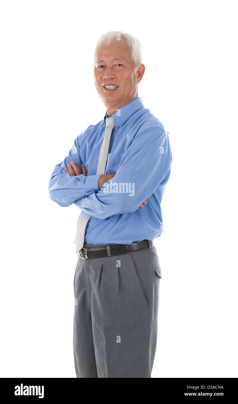 Portrait handsome south asian hi-res stock photography and images - Alamy