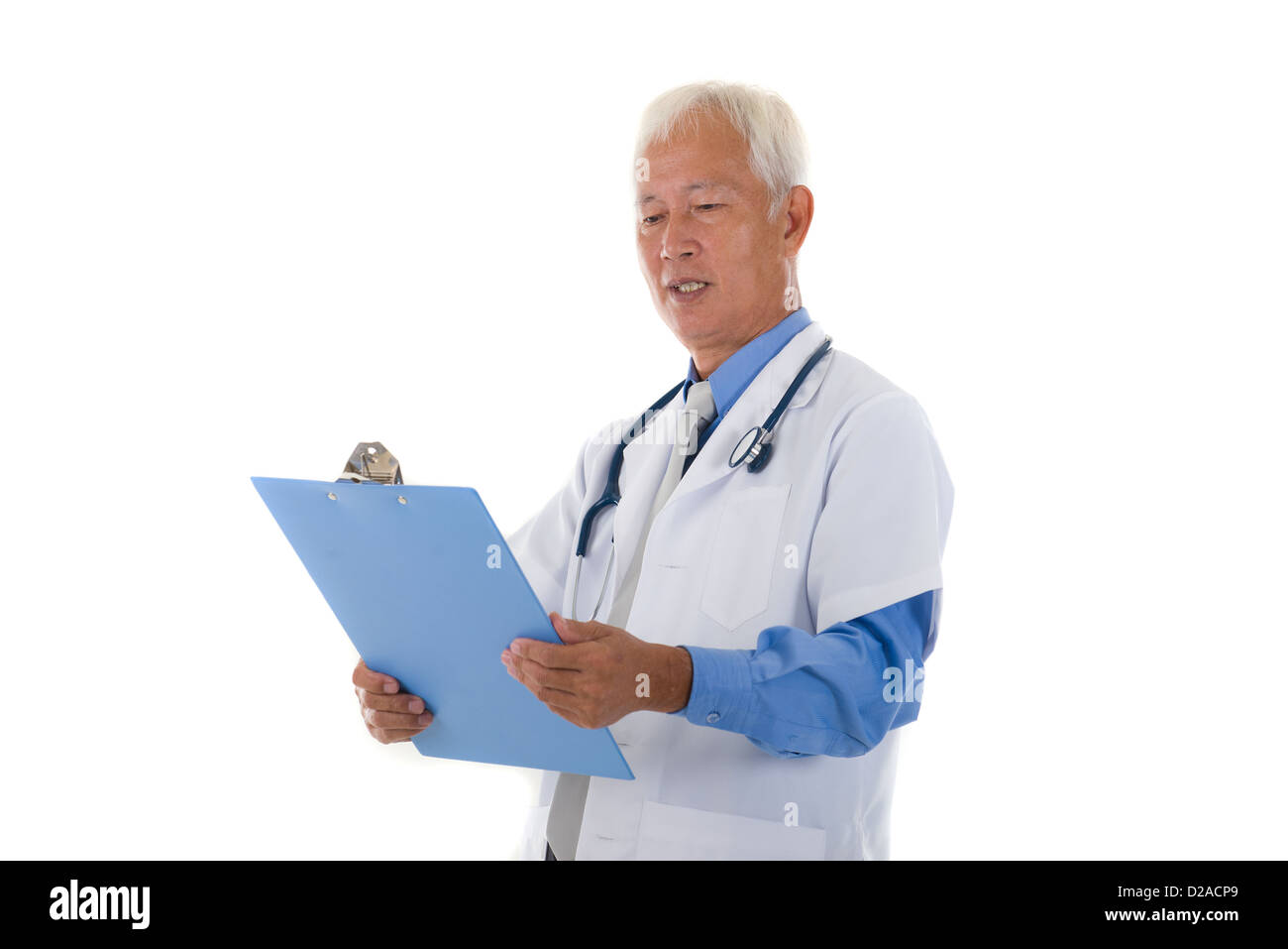 Chinese medical hi-res stock photography and images - Alamy