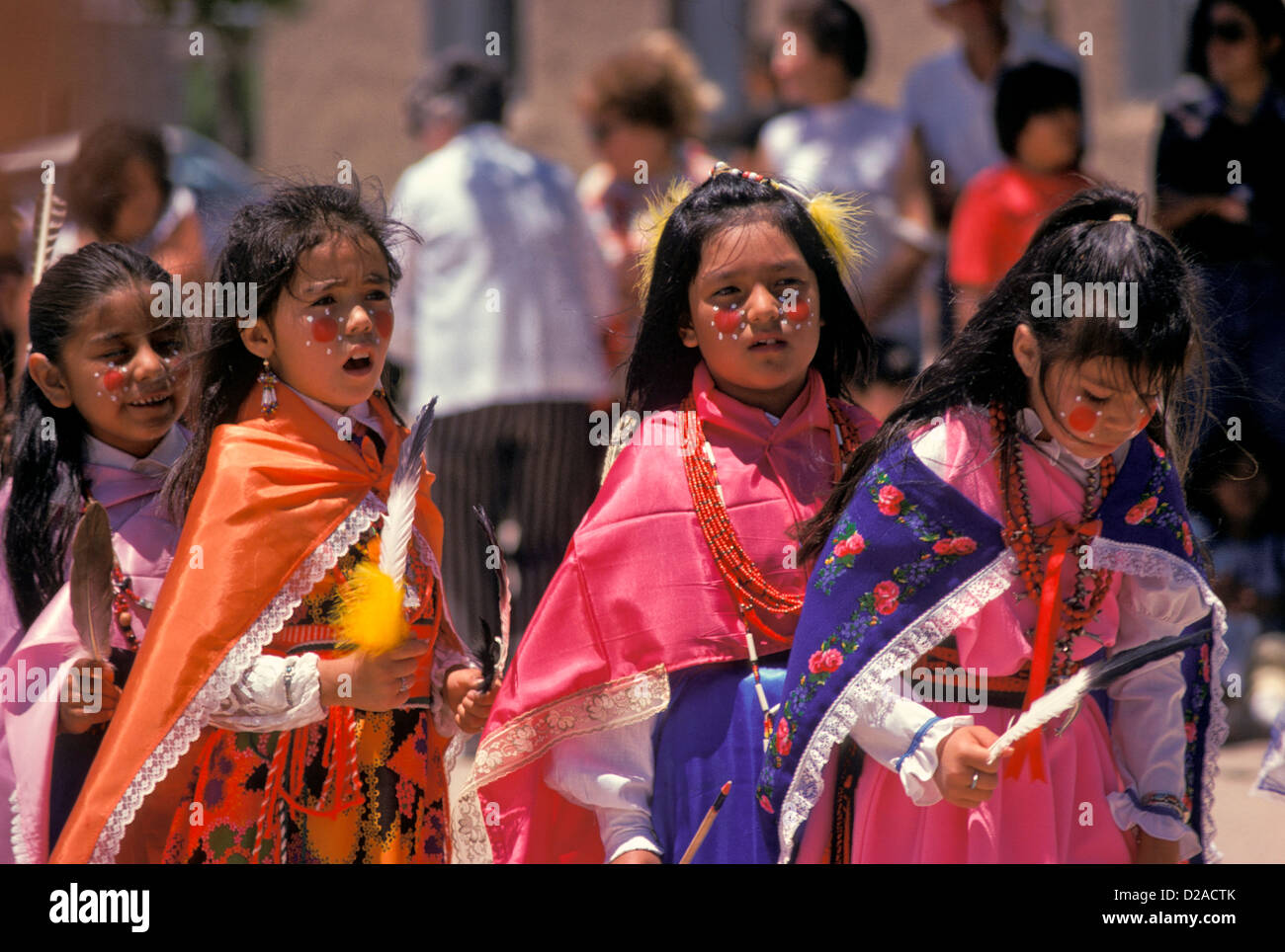 Black people dancing hi-res stock photography and images - Alamy
