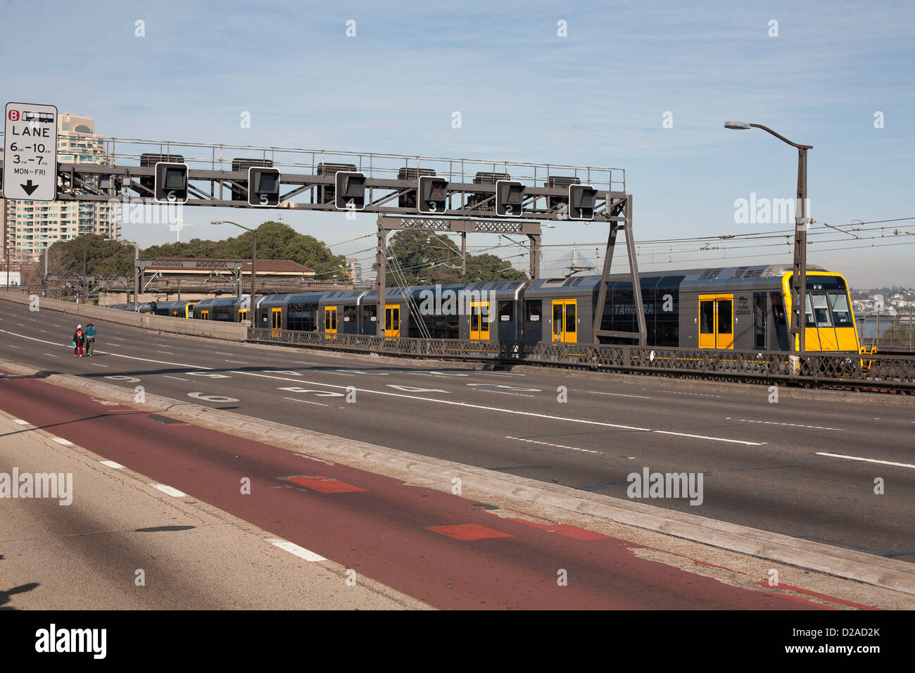 Cityrail hi-res stock photography and images - Alamy Cityrail hi-res stock photography and images - Alamy